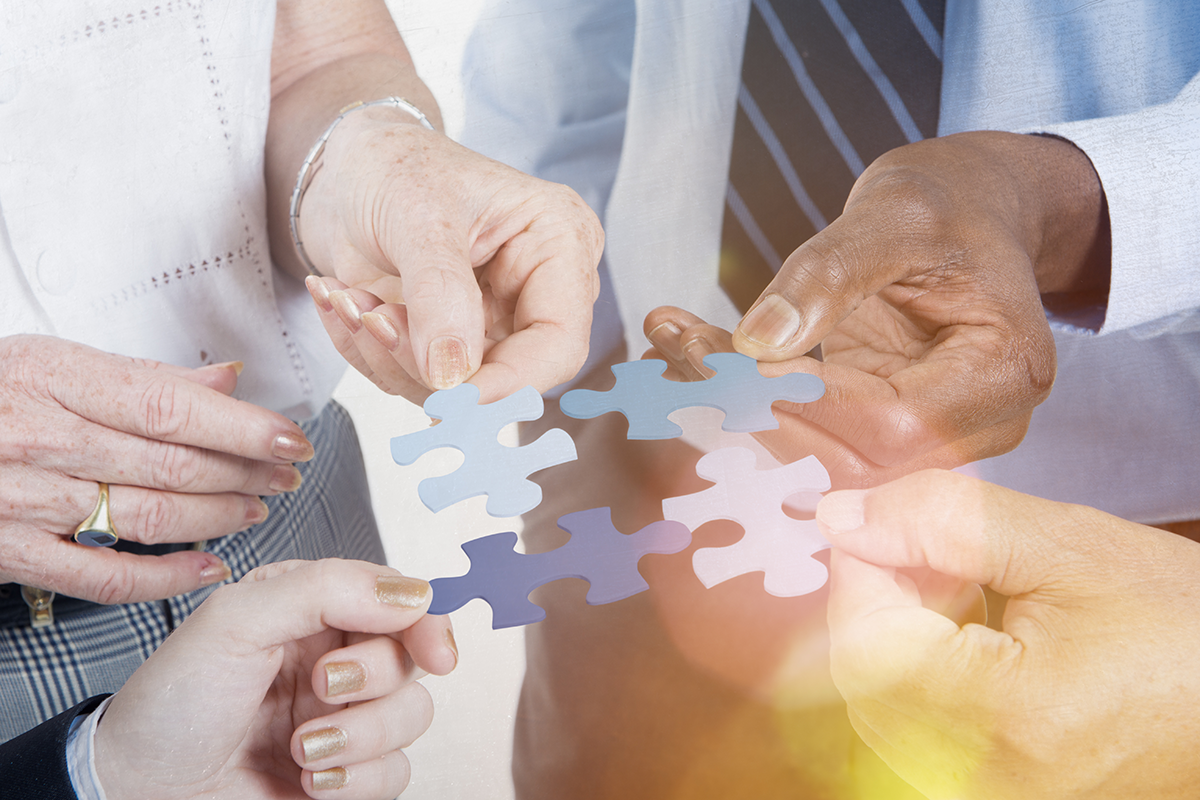 Change Happens – Updating Your Shareholder Agreement - Davis Martindale ...