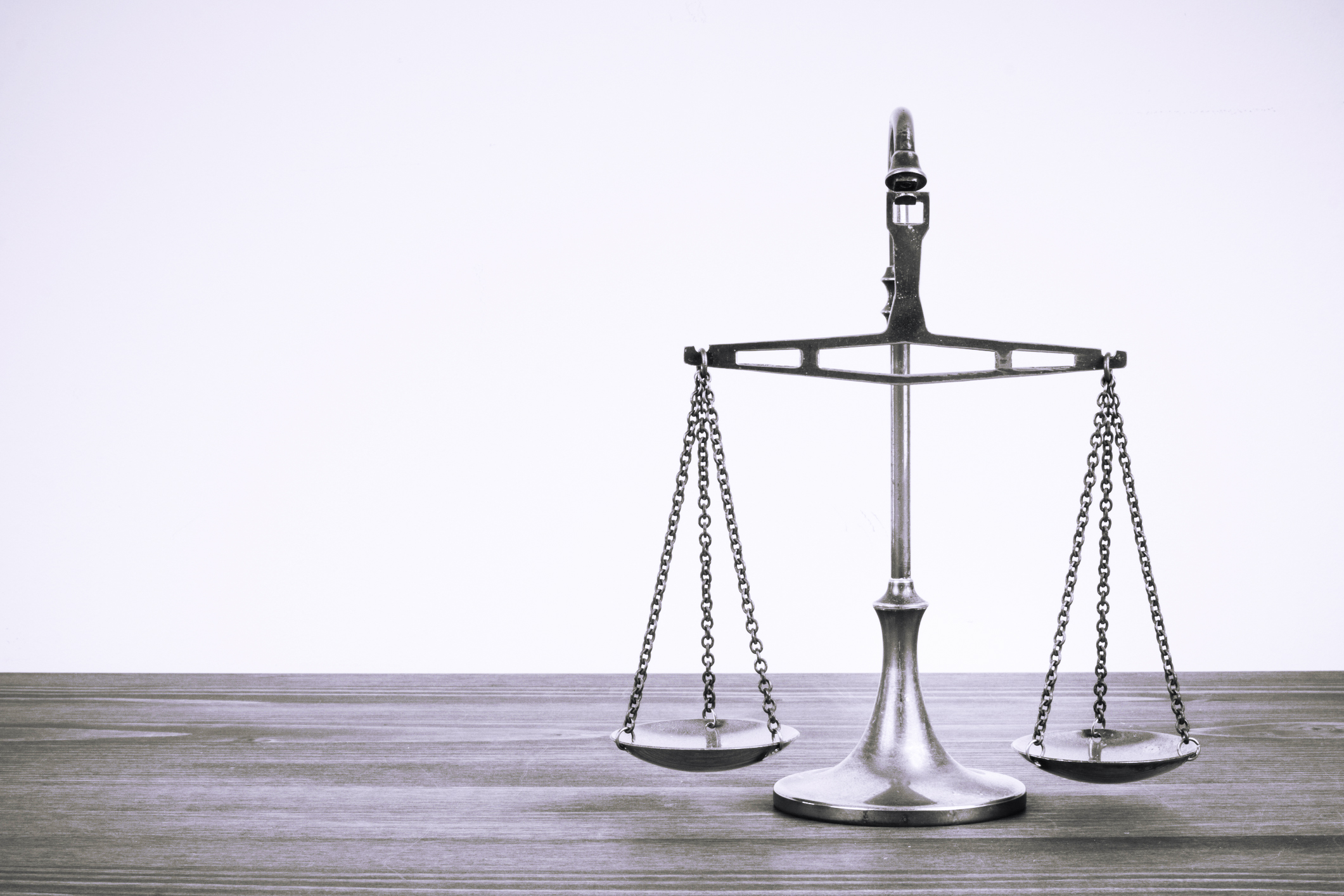 Business Valuation & Litigation | Davis Martindale | London & Toronto