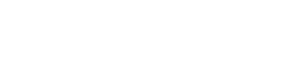 About - Davis Martindale | London & Toronto
