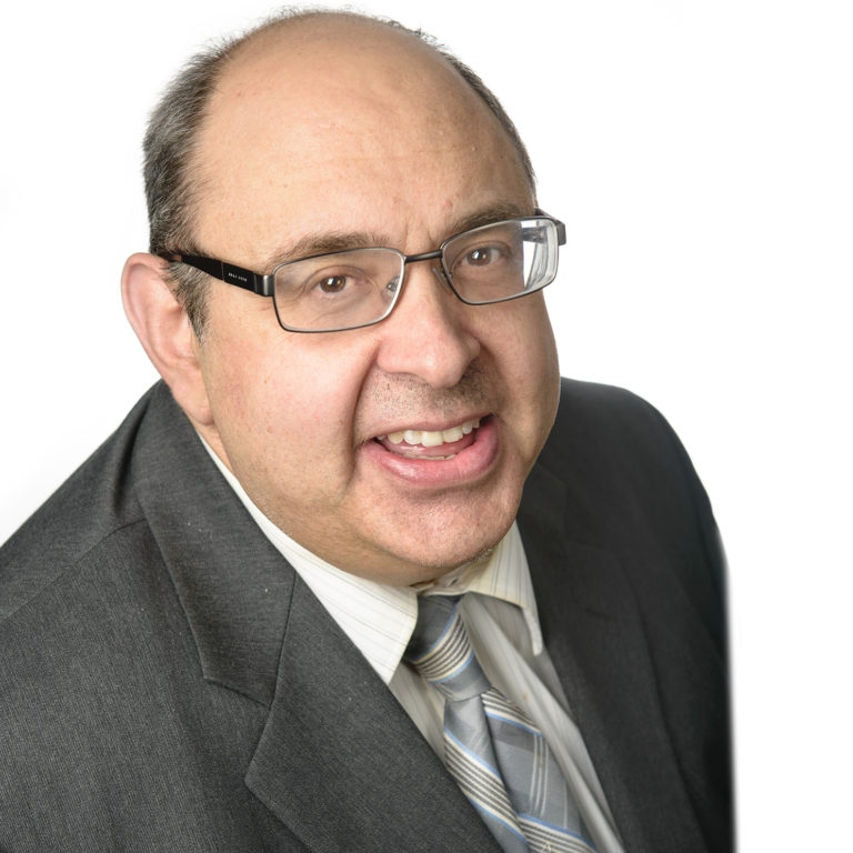 Team - Davis Martindale