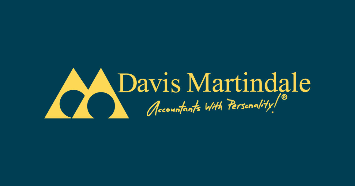 Austin Hamilton -Co-op Student, Accounting & Assurance - Davis Martindale