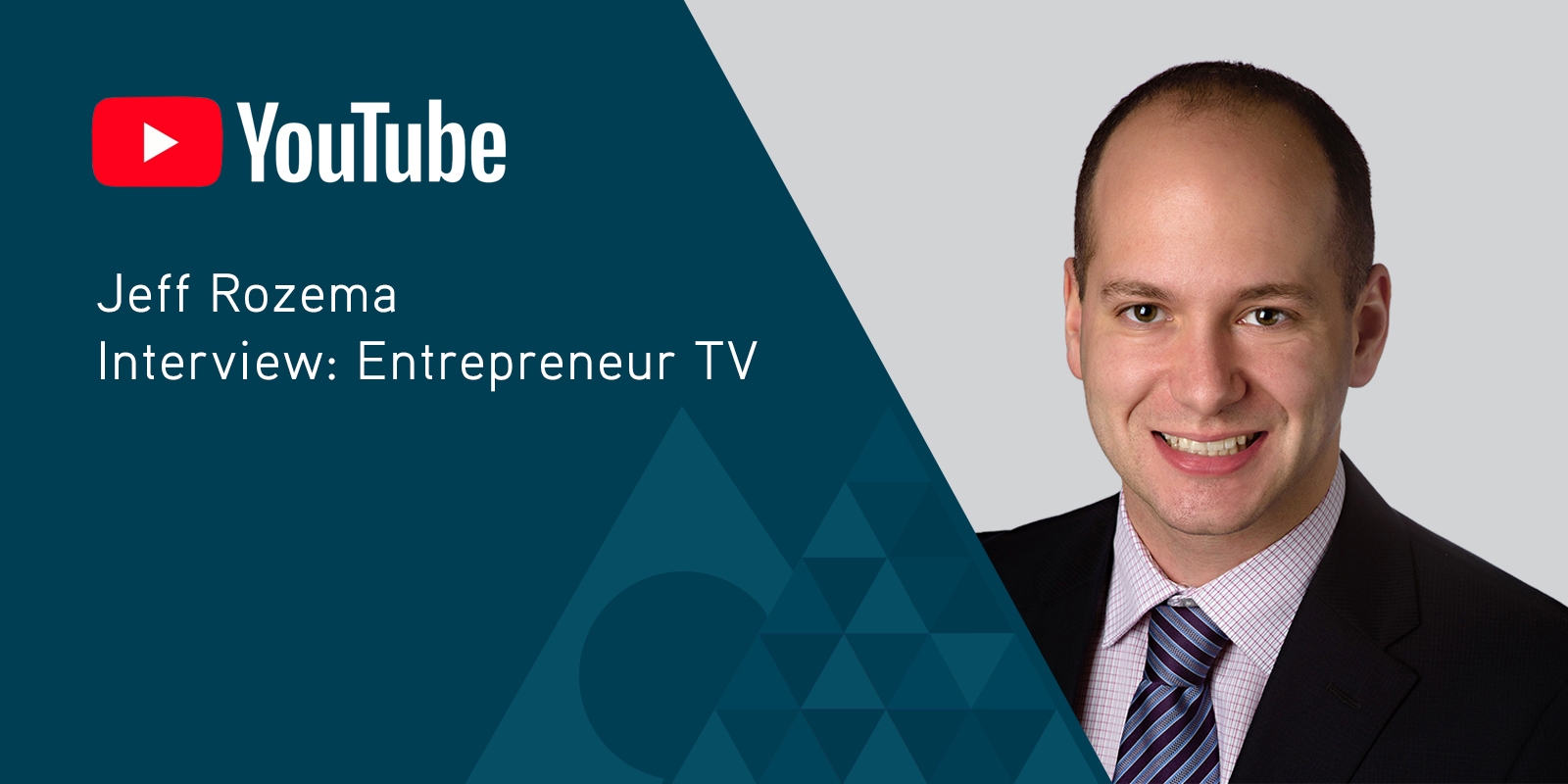 Business Valuation & Litigation - Davis Martindale