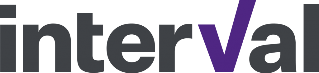 Corporate Finance - Davis Martindale | London & Toronto