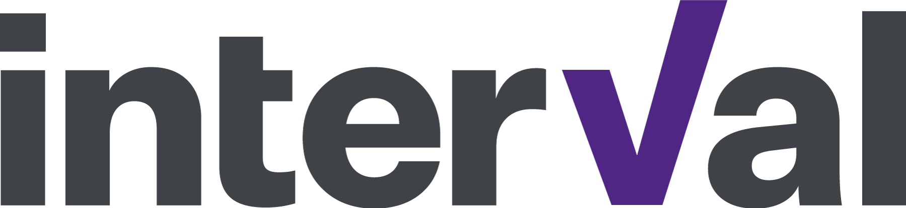 Corporate Finance - Davis Martindale | London & Toronto