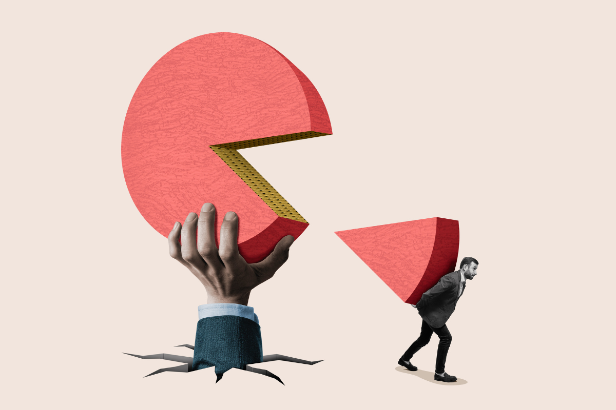 To Discount or Not to Discount – That is the Question - Davis ...