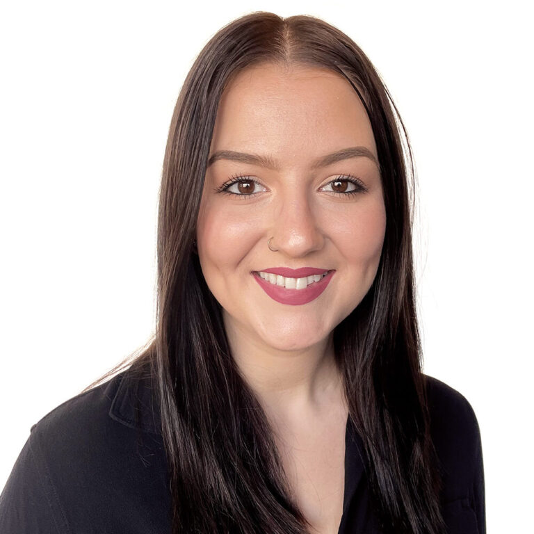Team | Davis Martindale | London & Toronto
