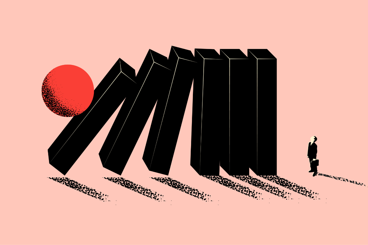 Valuing Restricted Stock Units - Davis Martindale Blog