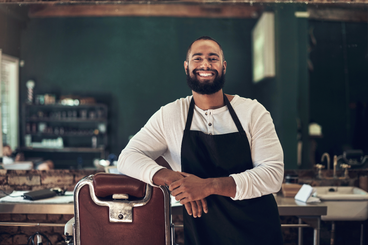 A Deep Dive into Goodwill - Davis Martindale Blog