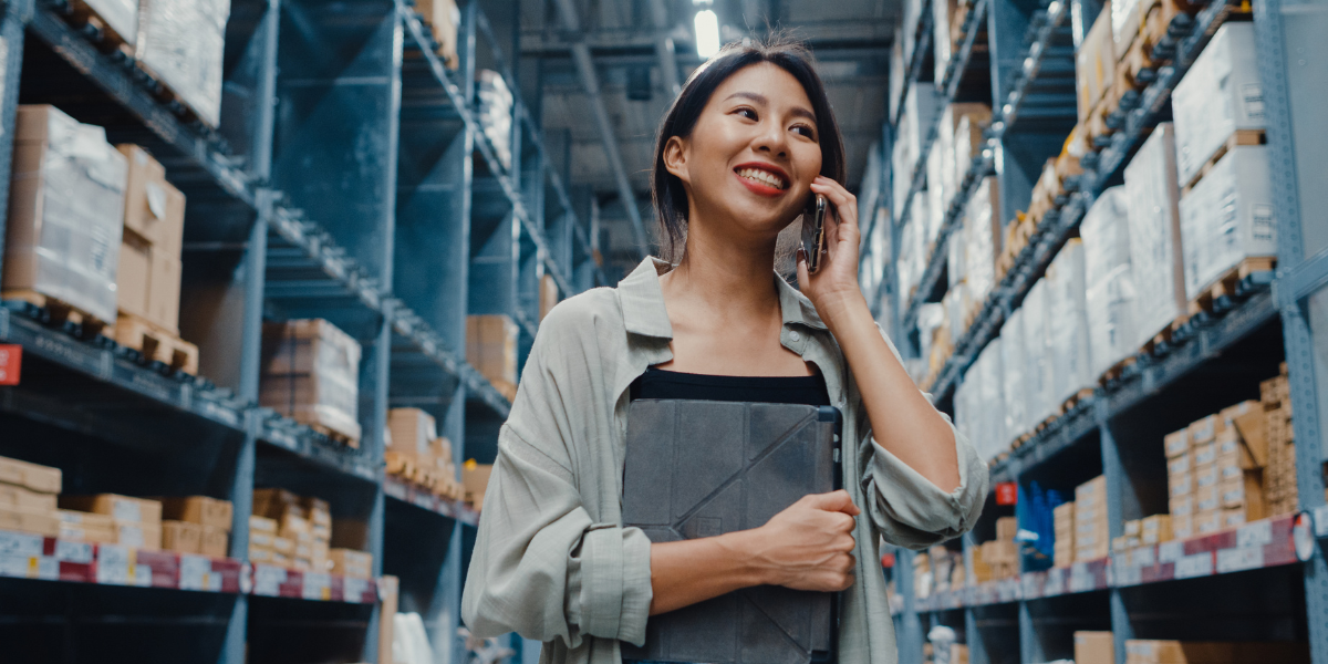 3 Things You Need to Know When Valuing Employee Stock Options - Davis ...