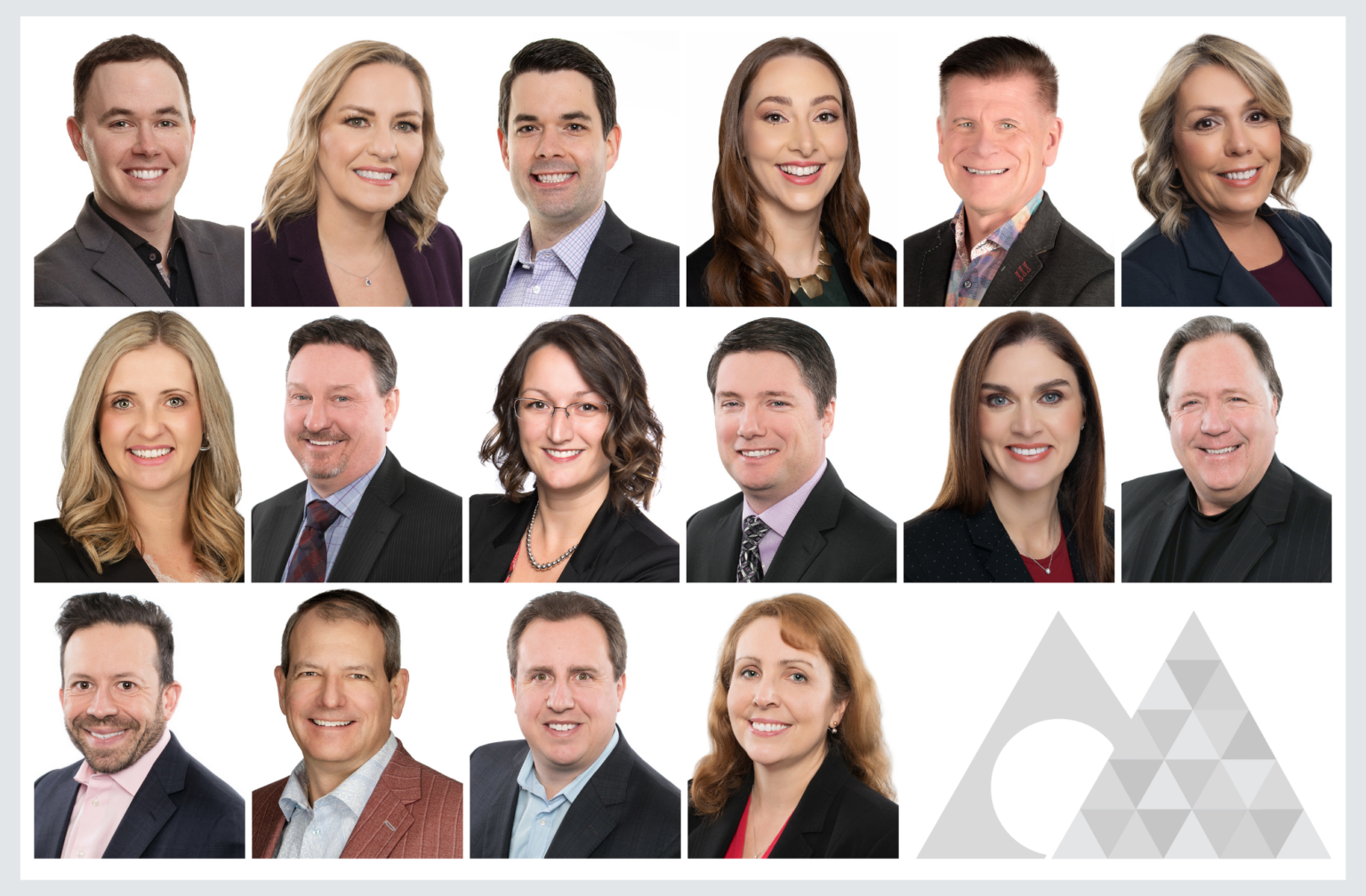 Valuing Restricted Stock Units - Davis Martindale Blog