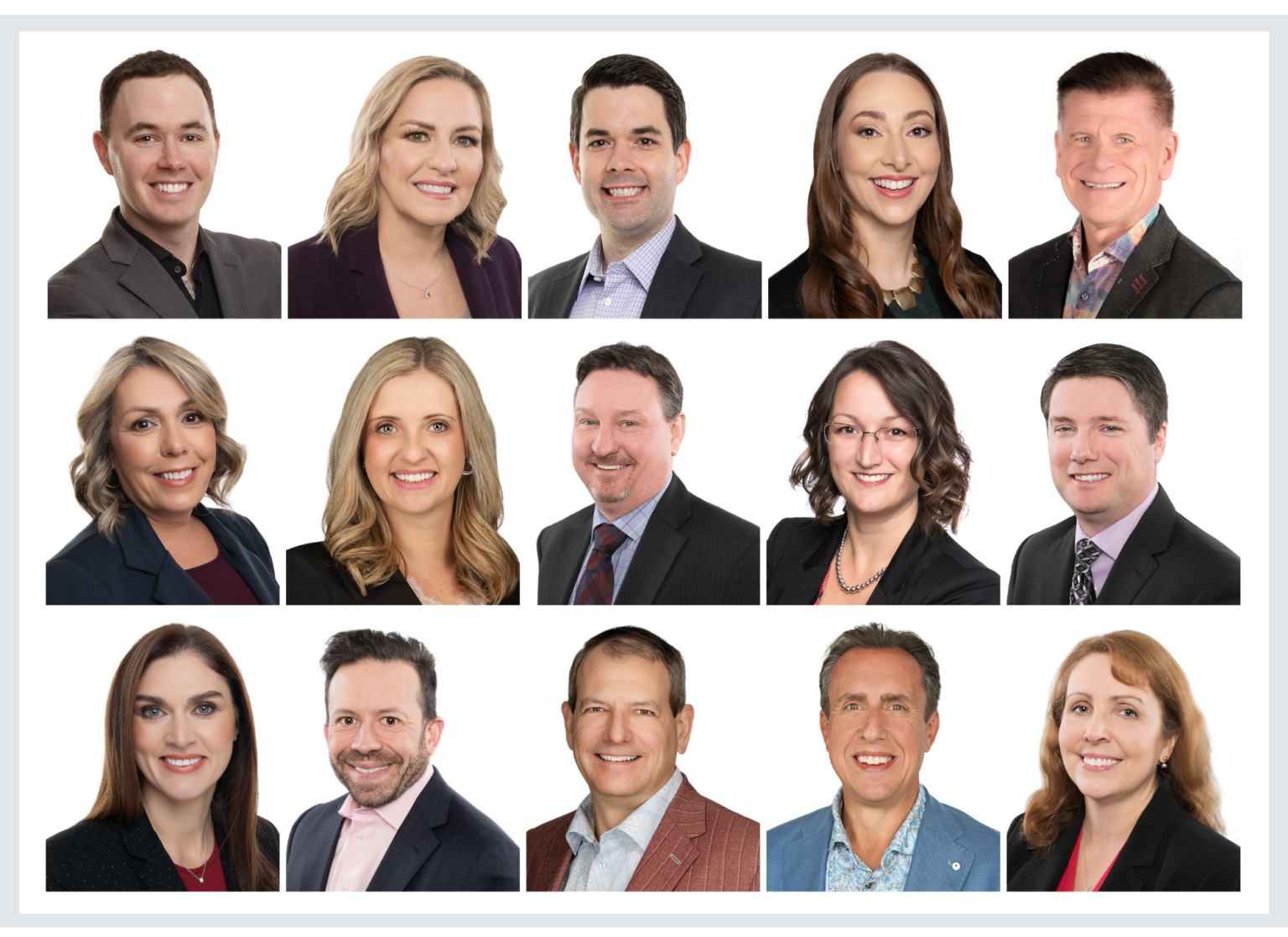 2025 Year End Tax Planning Checklist Davis Martindale