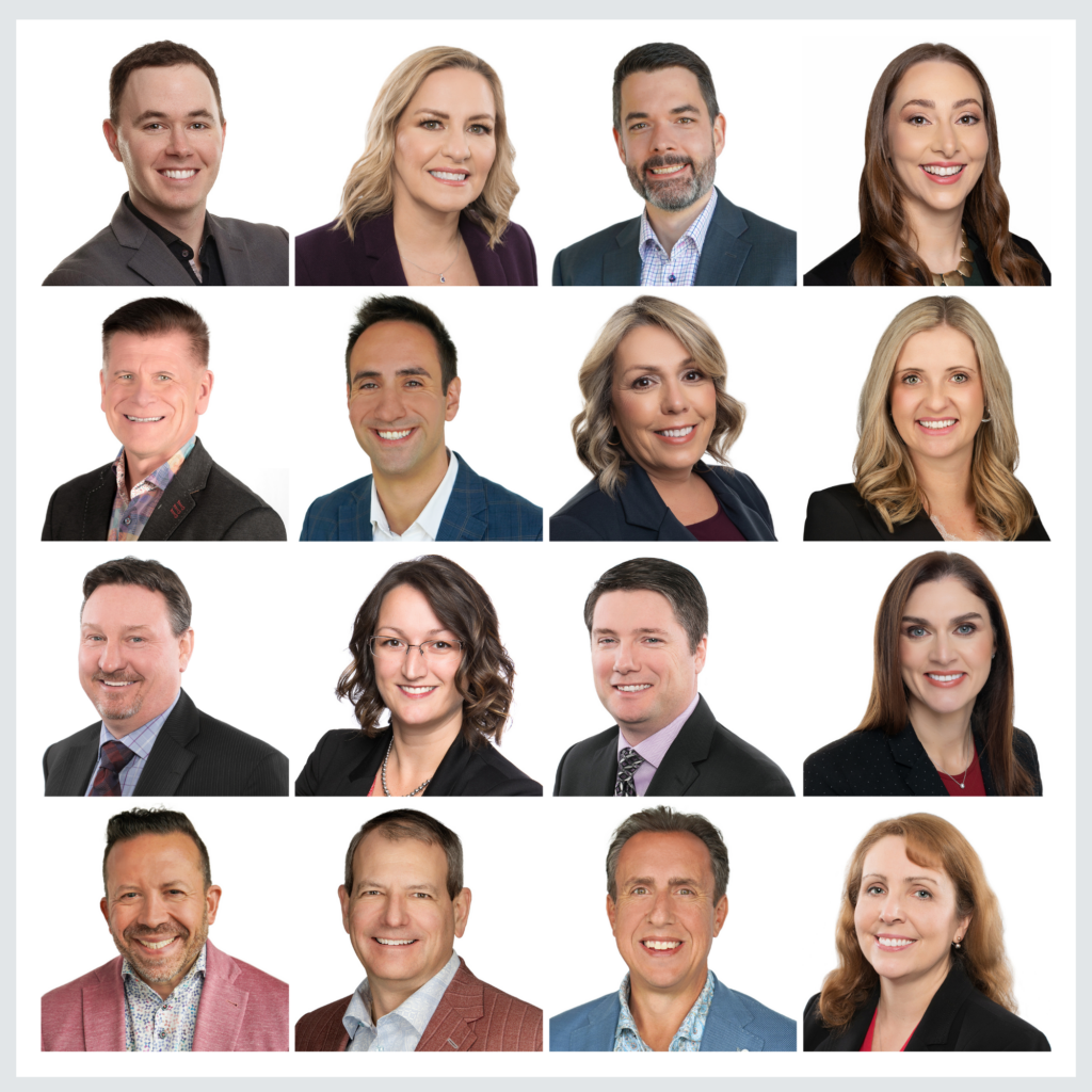 Austin Hamilton -Co-op Student, Accounting & Assurance - Davis Martindale